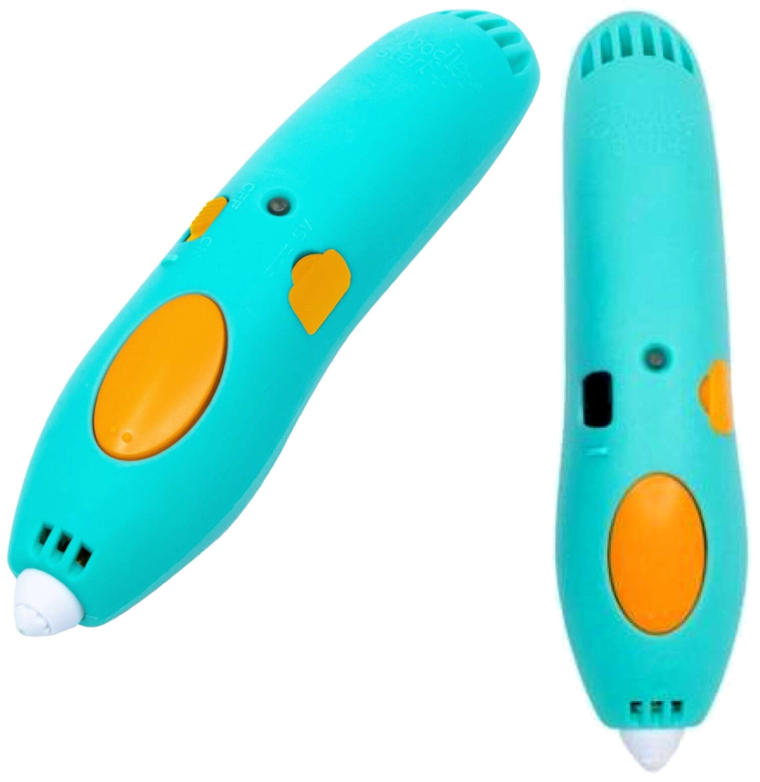 3Doodler Długopis 3D Start Plus SPLUS : Humbi.pl