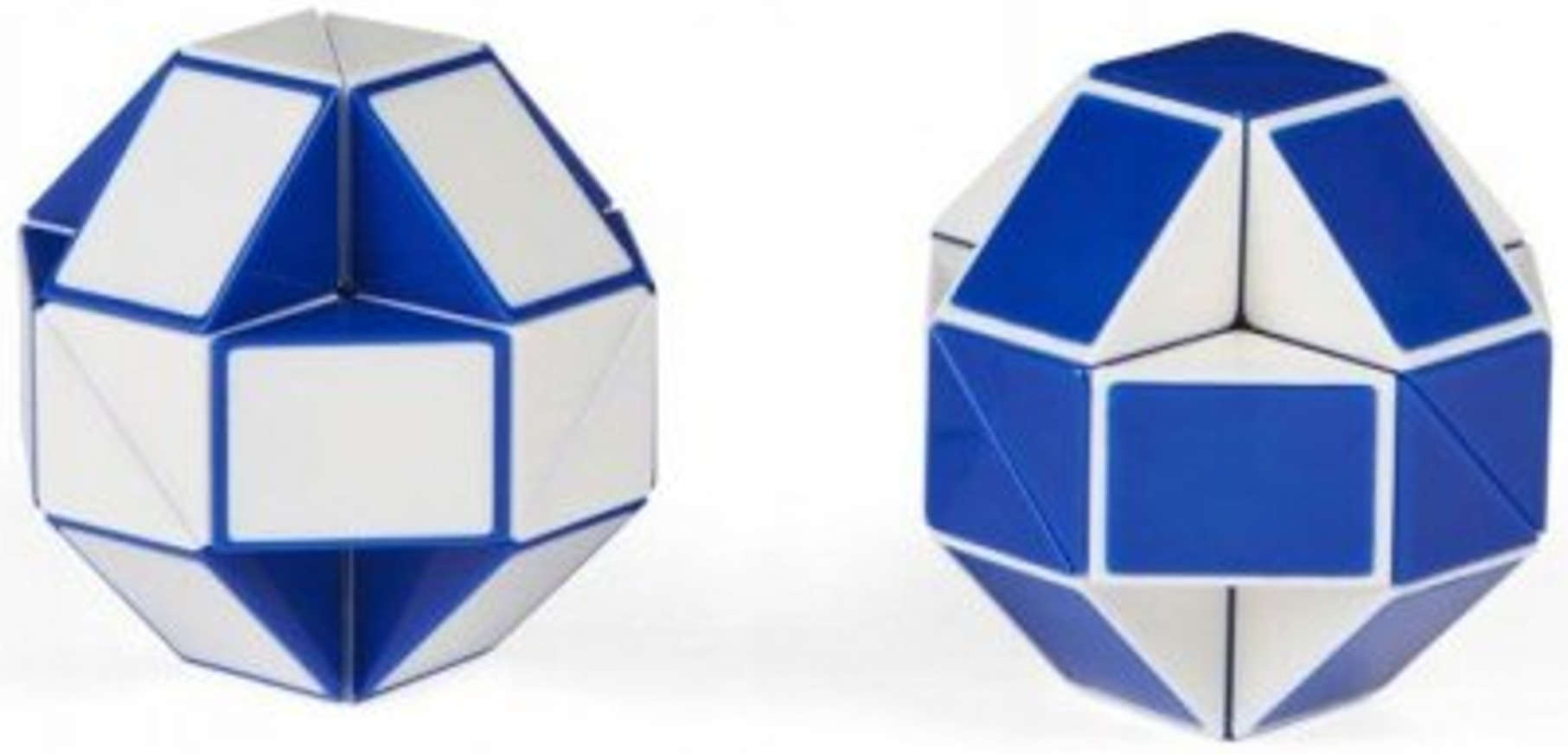 Kostka Rubika 2x2 i 3x3 Zestaw 2w1 klasyczna oryginalna układanka Rubik ... Kostka Rubika 2x2 i 3x3 Zestaw 2w1 klasyczna oryginalna układanka Rubik ...
