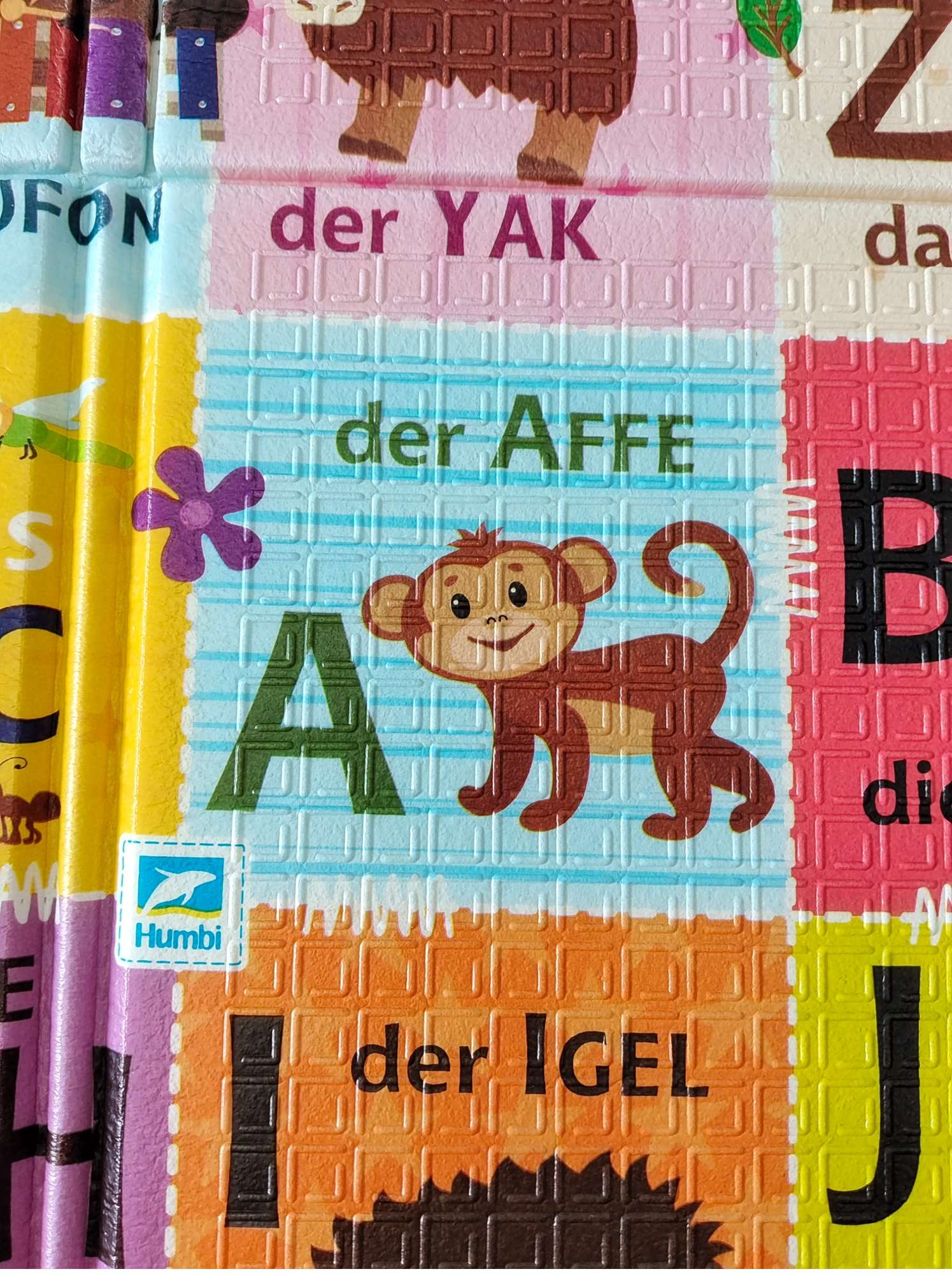 Minecraft figurka Steve Iron Pickaxe Żelazny Kilof Nano Metalfigs ...