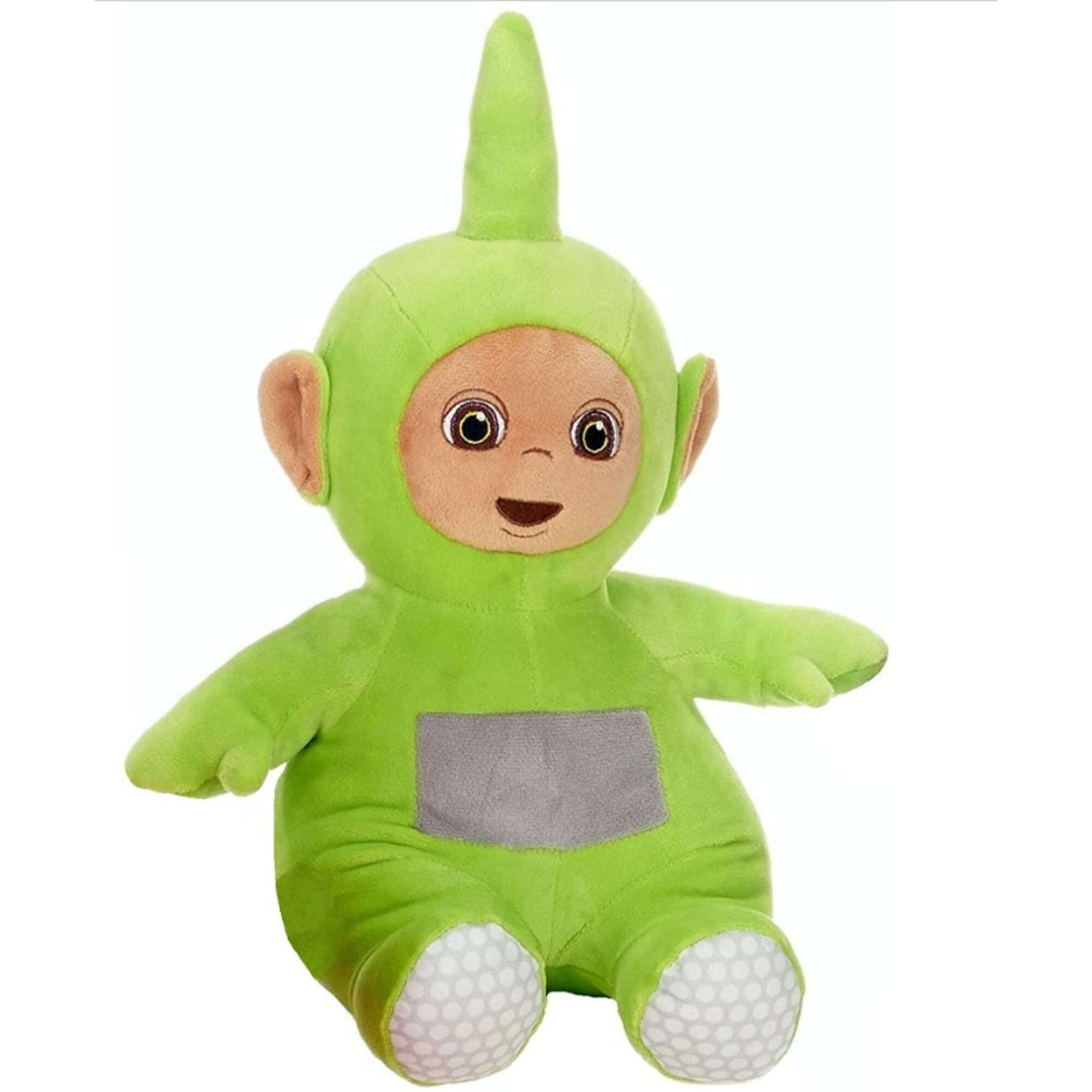 Zestaw teletubisie Dipsy i Tinky Winky maskotki 30 cm : Humbi.pl