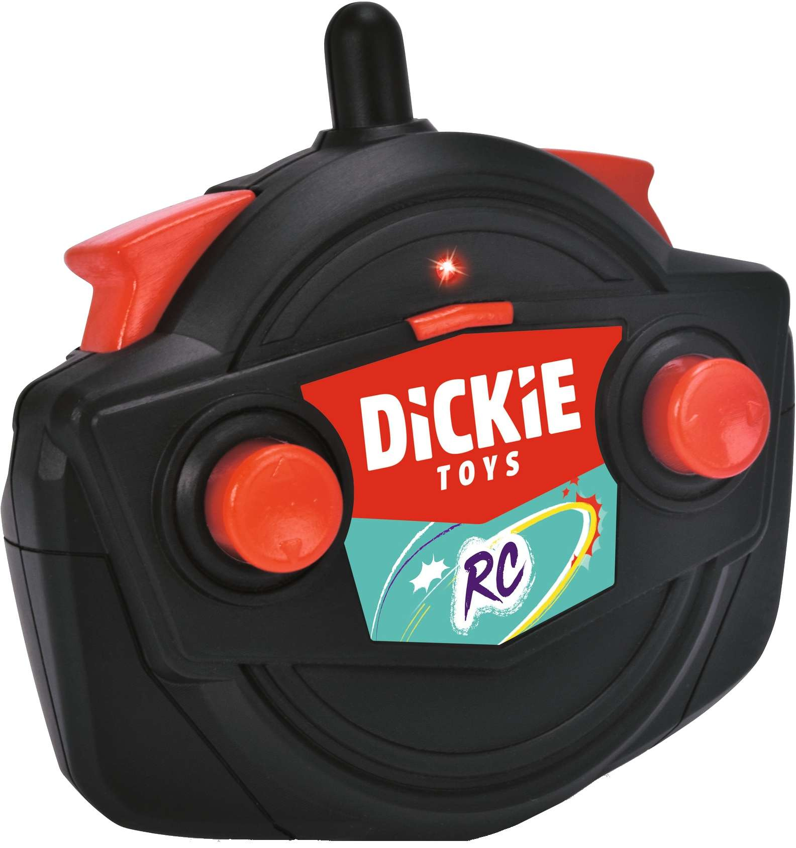 Zdalnie sterowane auto RC Race Trophy : Humbi.pl